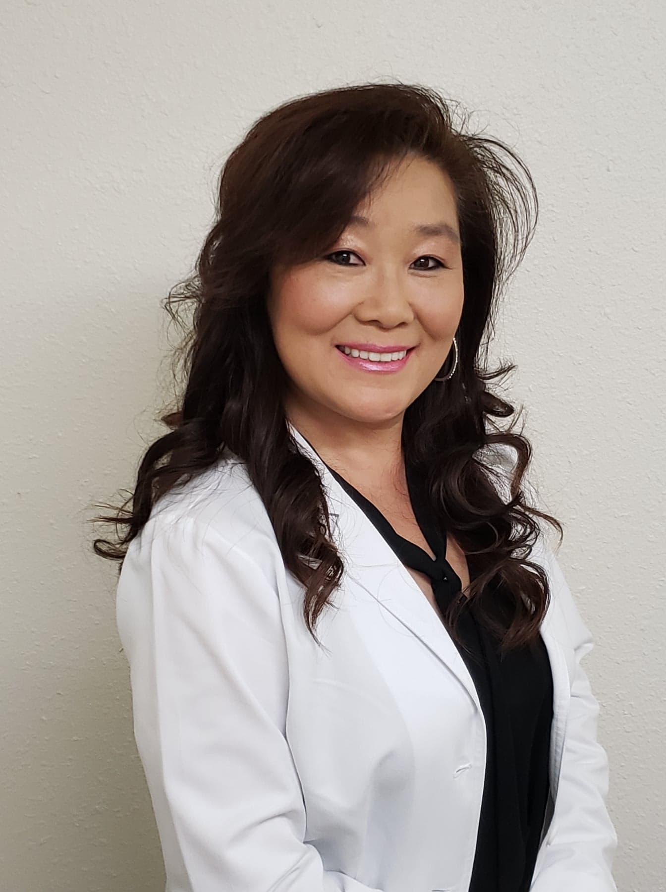 Healthy Teeth Dental – by Dr Susan H Lee DDS